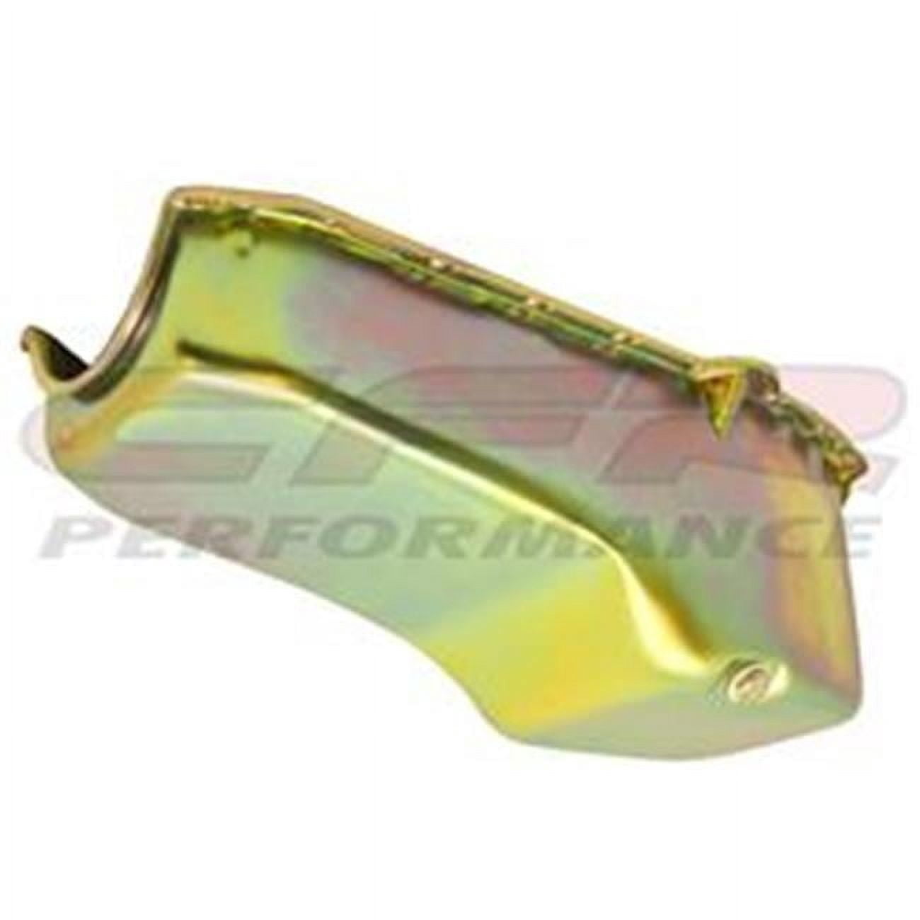 CFR HZ-9005-R 1958 - 79 Chevy Small Block 262-267-283-305-327-350-400 ...
