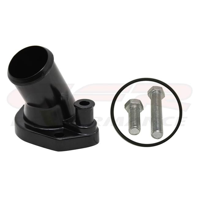 CFR HZ-9712-Z Chevy - Gm 700R4-4L60E-4L65E Steel Transmission Pan Deep ...