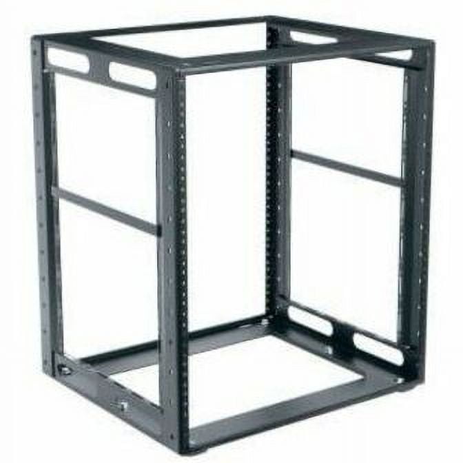 CFR Series Rack, CFR-12-23 - Walmart.com