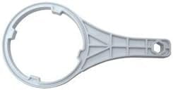 CFS-1 Pack Water Filter Housing Wrench Compatible with WATTS WR-100 ...