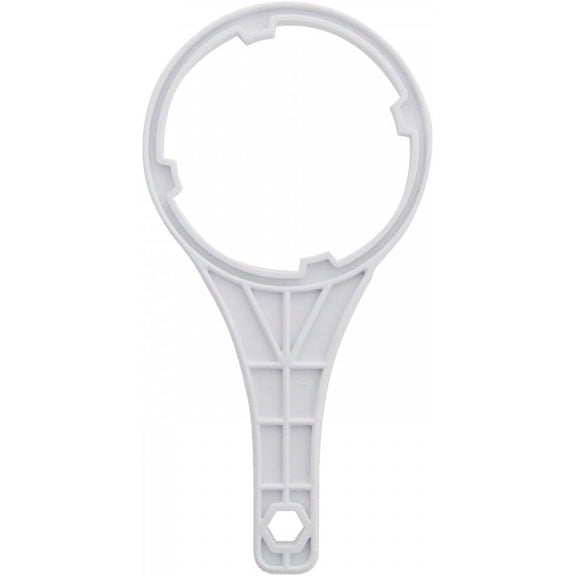Water Filter Wrench