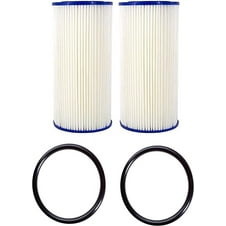 Kinetico Water Filters