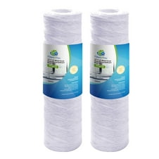 Kinetico Water Filters
