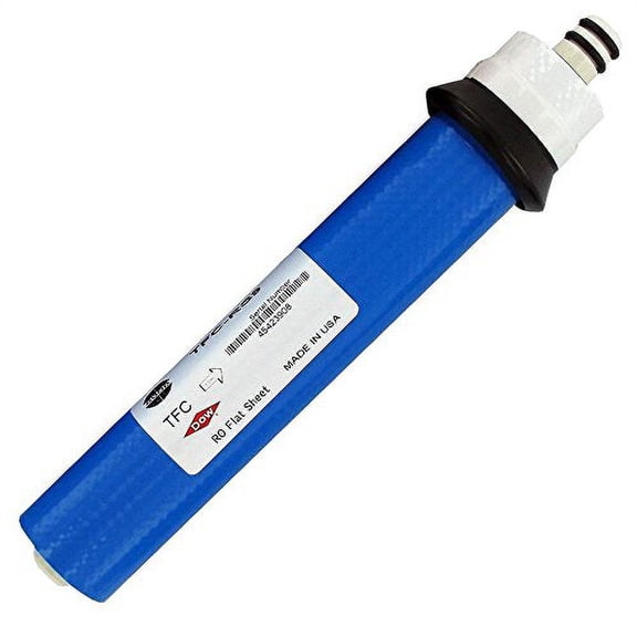 Rainsoft Reverse Osmosis