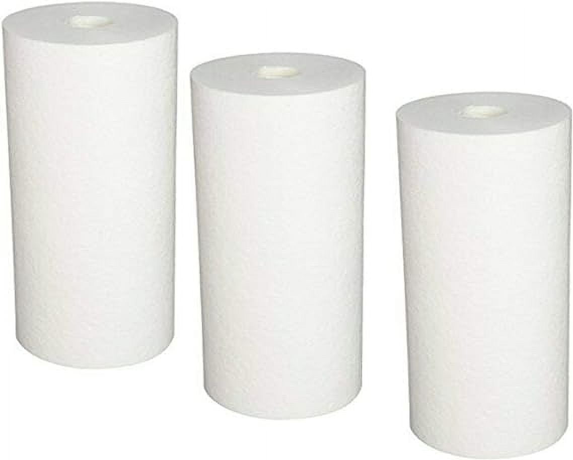 CFS COMPLETE FILTRATION SERVICES EST.2006 Compatible for BF6, BF7, BF9C ...
