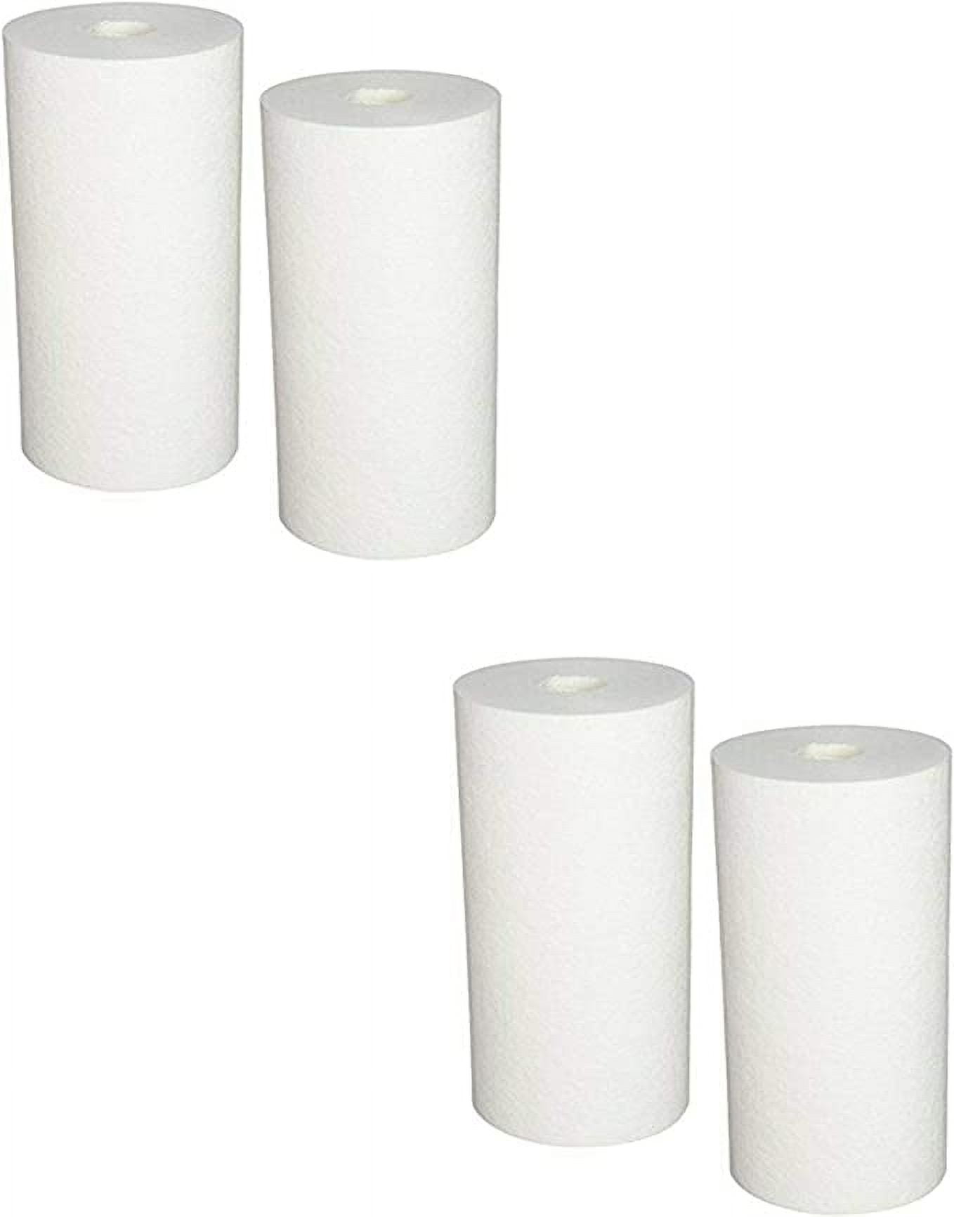 CFS COMPLETE FILTRATION SERVICES EST.2006 Compatible for BF6, BF7, BF9C ...