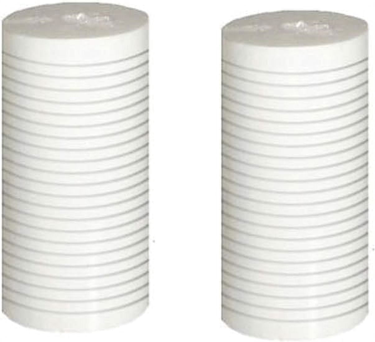 CFS COMPLETE FILTRATION SERVICES EST.2006 Compatible with CMB-510-HF ...