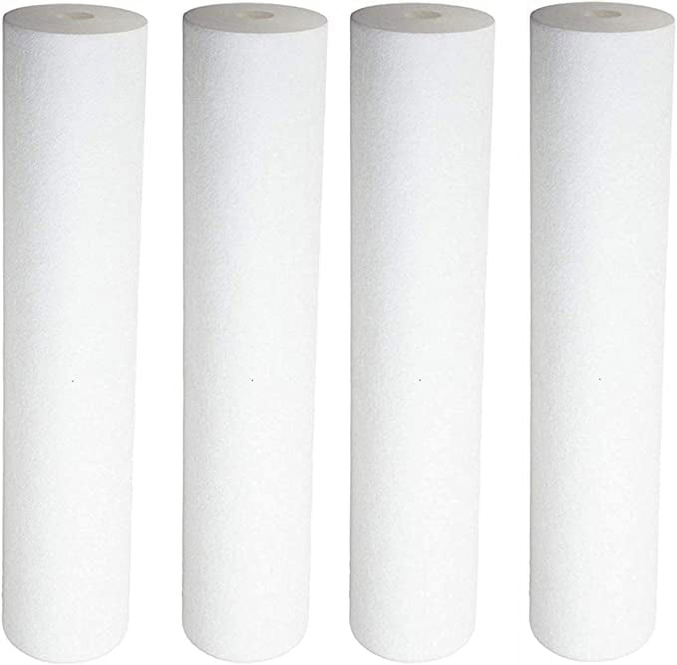 CFS COMPLETE FILTRATION SERVICES EST.2006 Compatible with Kenmore ...