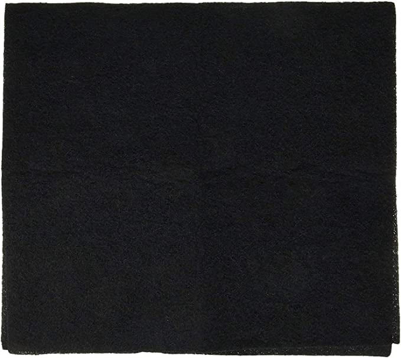 CFS COMPLETE FILTRATION SERVICES EST.2006 Hunter 30901 Compatible ...