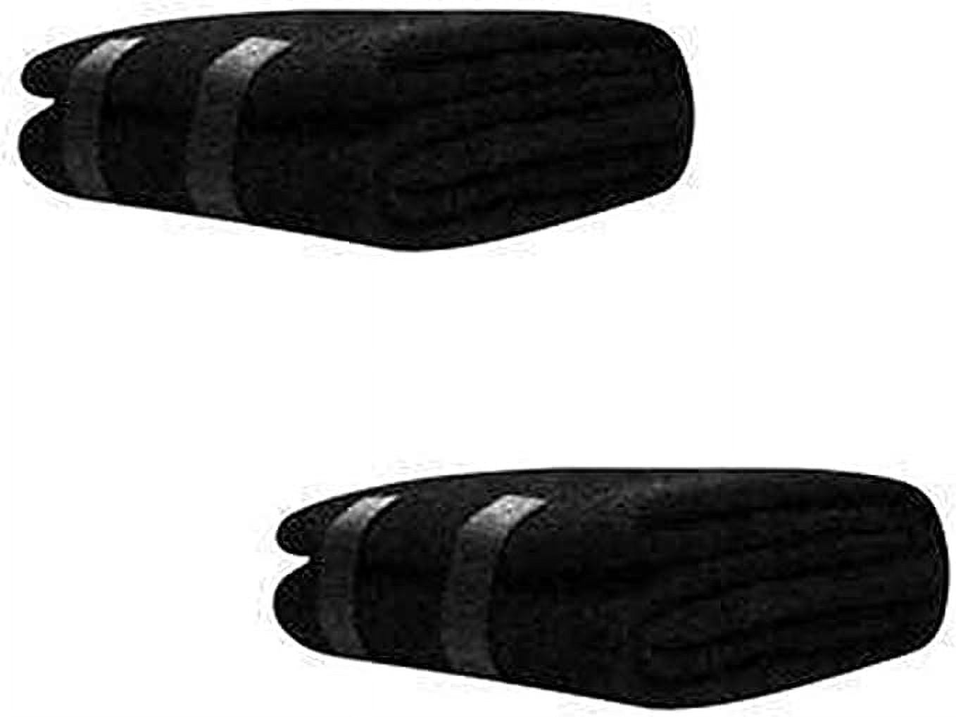 CFS COMPLETE FILTRATION SERVICES EST.2006 Odor Control Activated Carbon ...