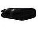 CFS Carbon Pre-Filter 38002, Activated Carbon Pre-Filter 16"x48" Trim ...