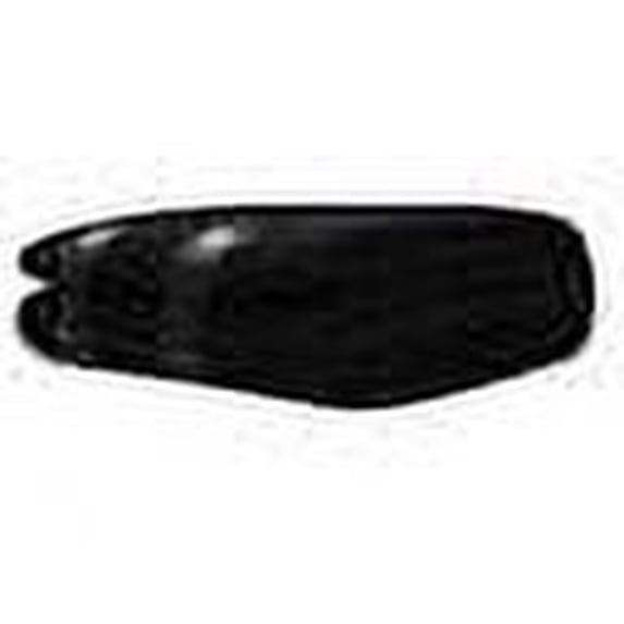 CFS Carbon Pre-Filter 38002, Activated Carbon Pre-Filter 16"x48" Trim ...