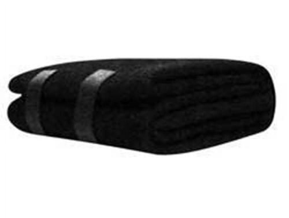 CFS Complete Filtration Services Cut-to-Fit Carbon Pre Filter ...