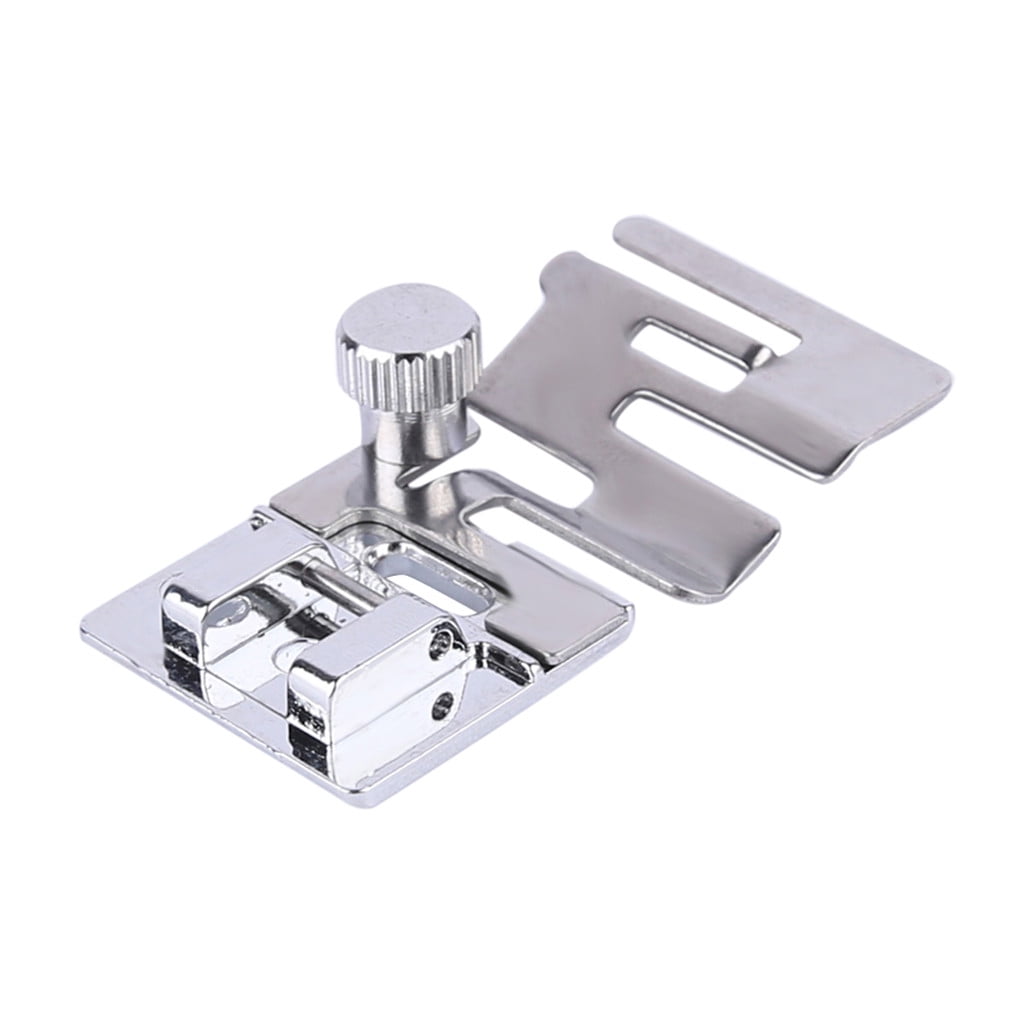 CFS Elastic Domestic Cord Stretch Foot Sewing 1pc Band Presser Machine ...