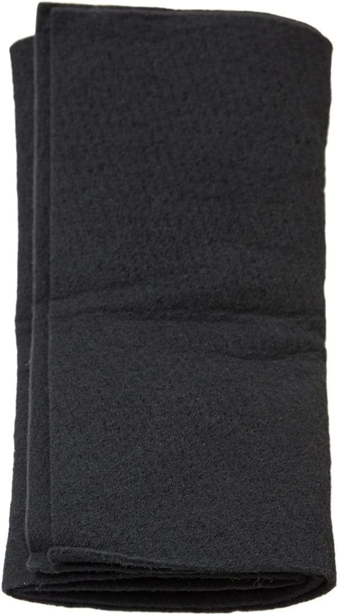 CFS – Pack of 1, Premium Cut-to-Fit Carbon Pre-Filter for Air Cleaners ...