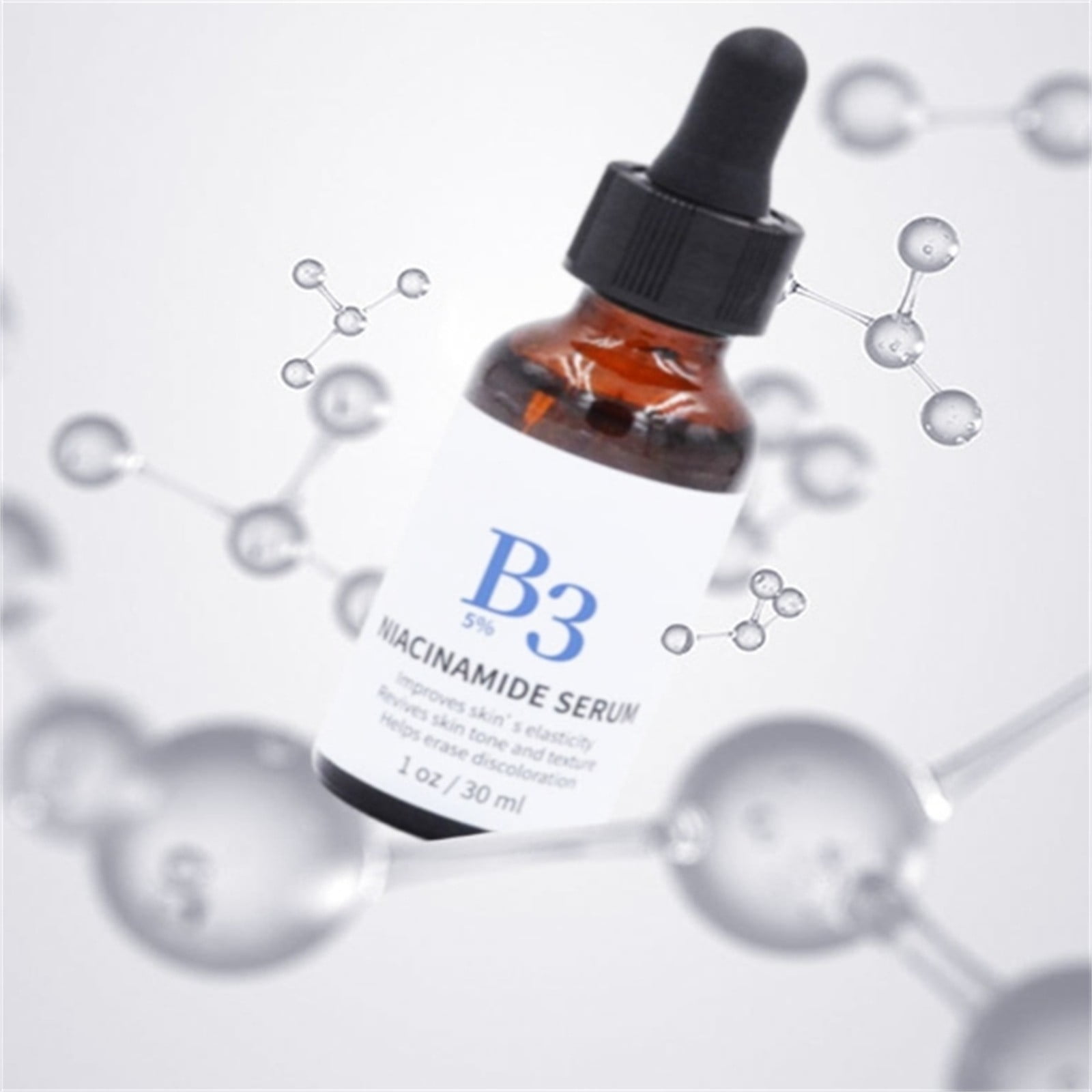 CFS SYS And For Face Hydrating Skin Care Facial For Women Girls 5% Vitamin B3 For Glowing The ...