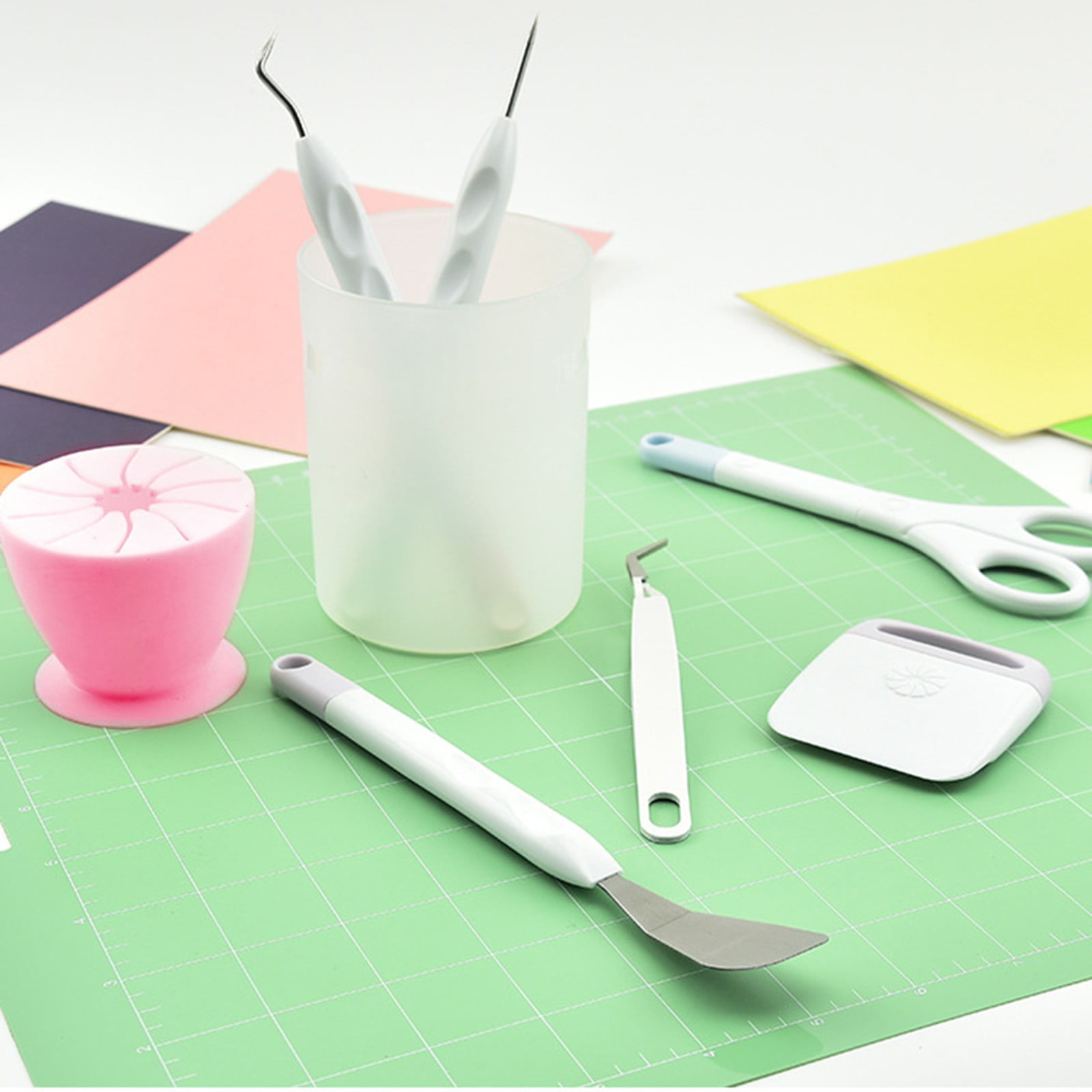 CFS Tools Tools Lettering Weeder Weeding Plotter Accessories DIY ...