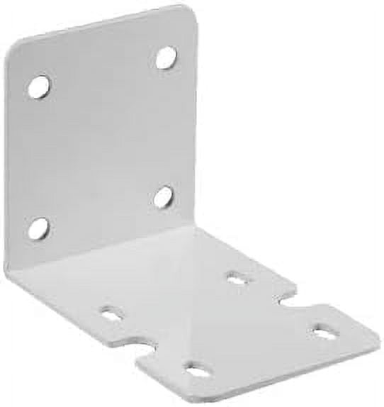 CFS – Whole House Mounting Bracket for Water Filter Housing Compatible ...
