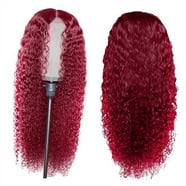 Supertape "A" Contour Double-Sided Wig Adhesive Tape 36 Piece -Lace ...