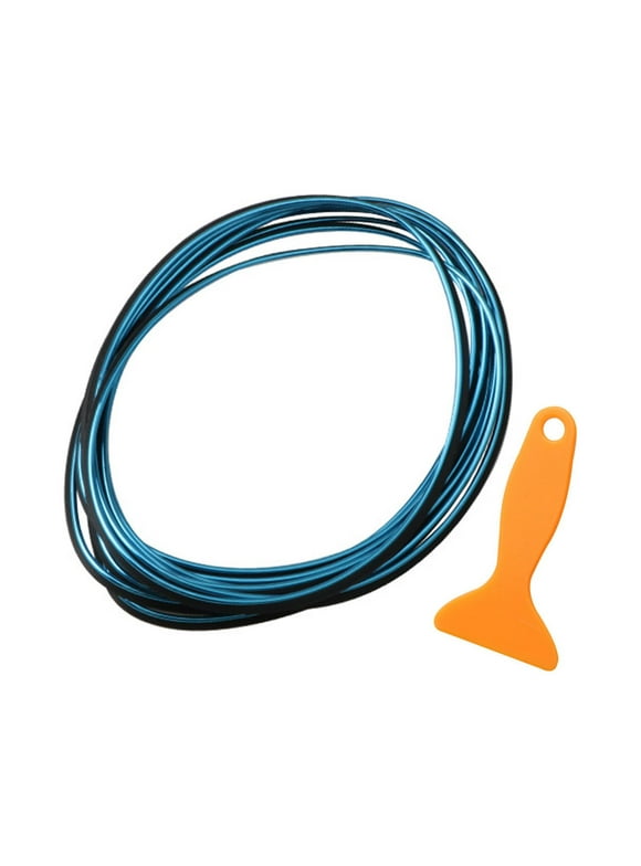 Interior Trim Panels & Trim Kits in Interior Parts & Accessories ...