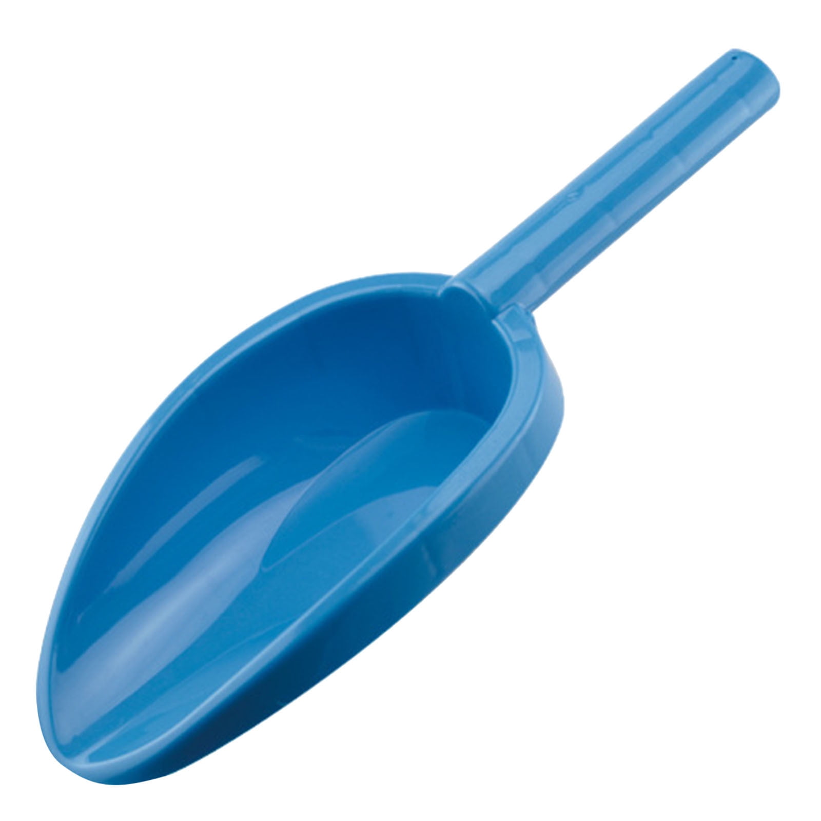 CFXNMZGR Beach Toy Children'S Beach and Snow Multi Purpose Shovel ...