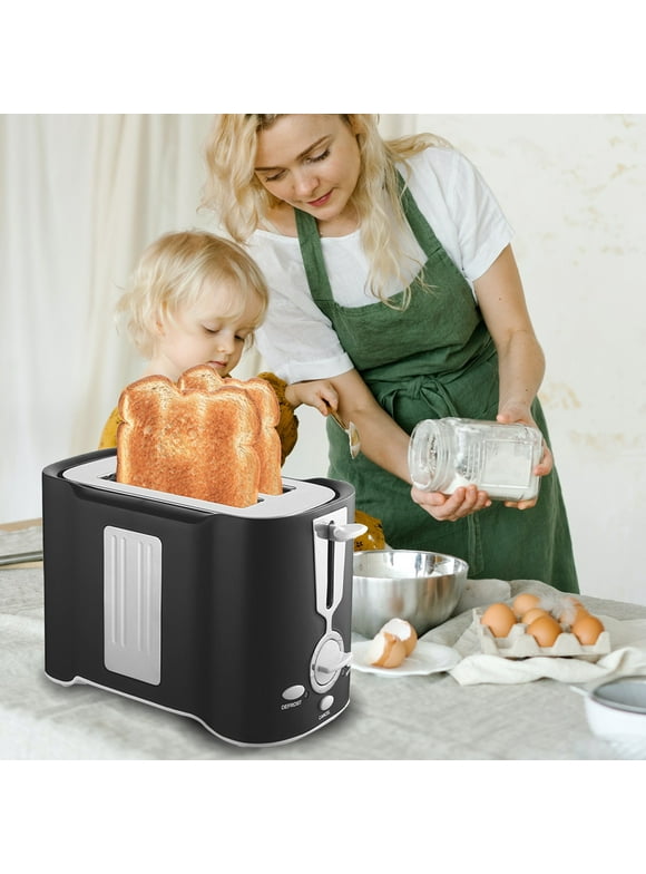 Bread Makers in Specialty Appliances - Walmart.com