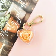 2 Pack Creative I Love You More The End I Win For Couples Novelty ...