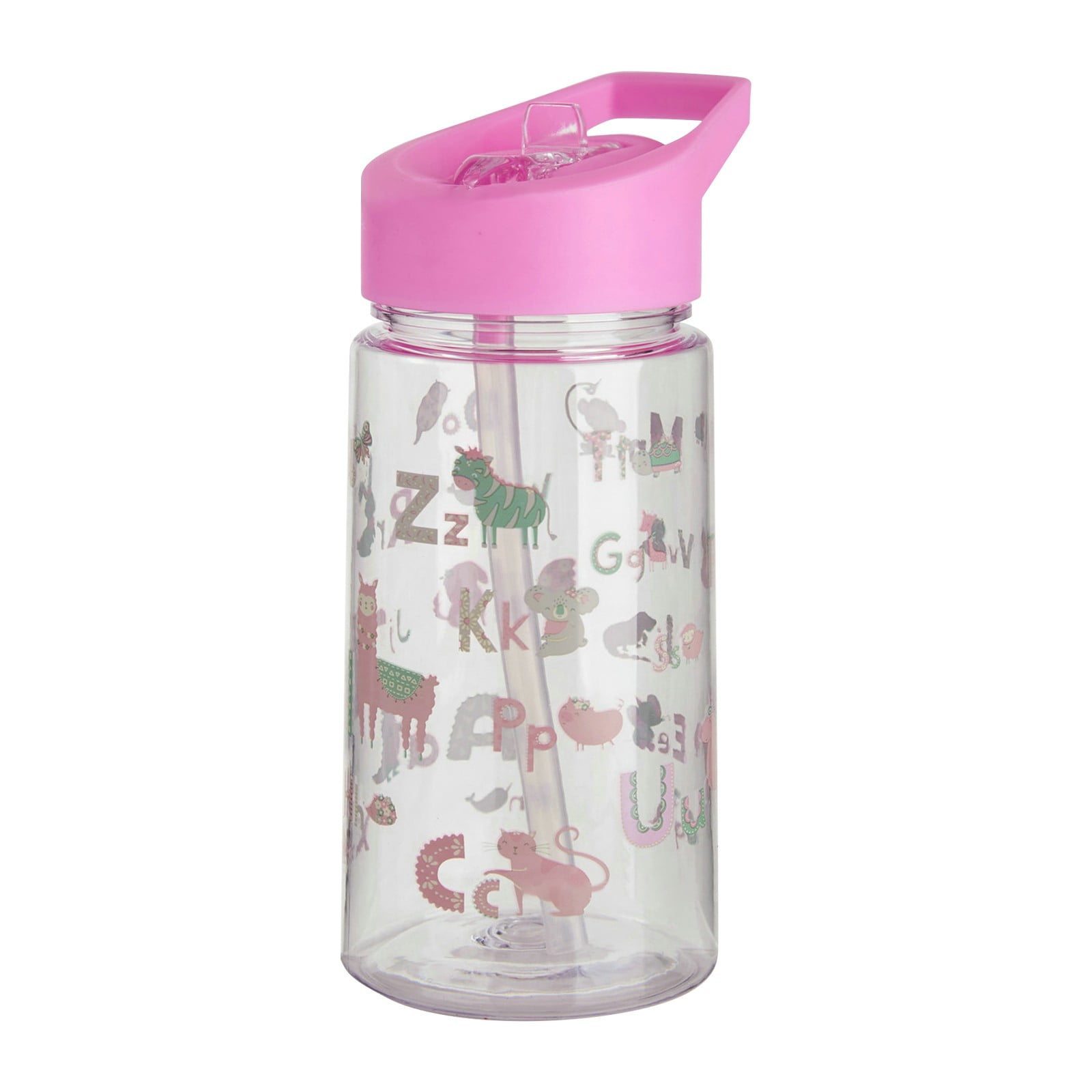 CFXNMZGR No Spill Sippy Cups For Baby Toddler And Child Feeding Ice ...
