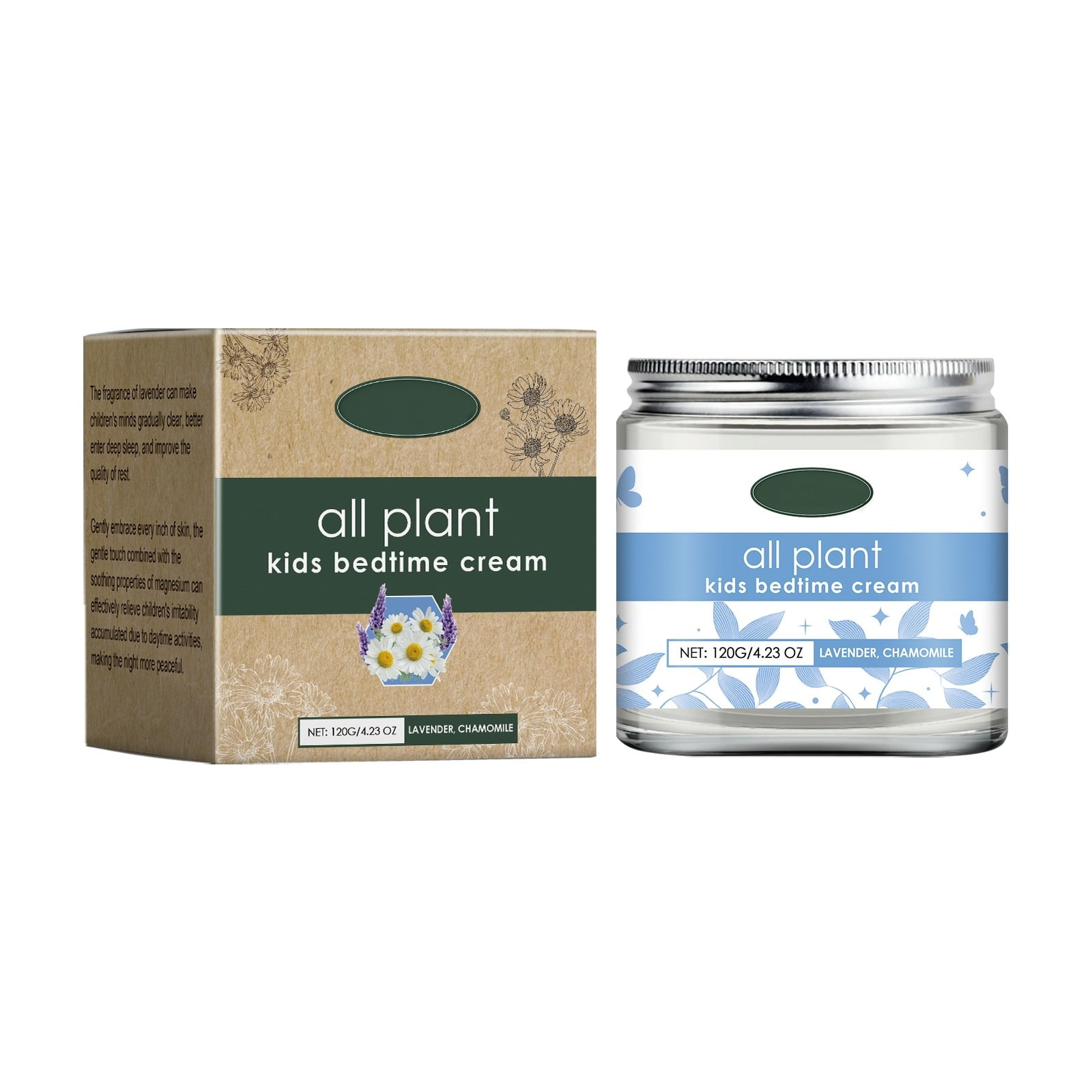 CFXNMZGR Personal Skin Care Kids Bedtime 、Children'S Bedtime Milk、Good ...