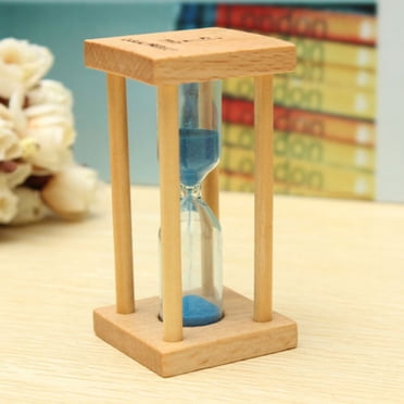 Special Supplies Liquid Motion Bubbler Toy 1-Pack Colorful Hourglass ...