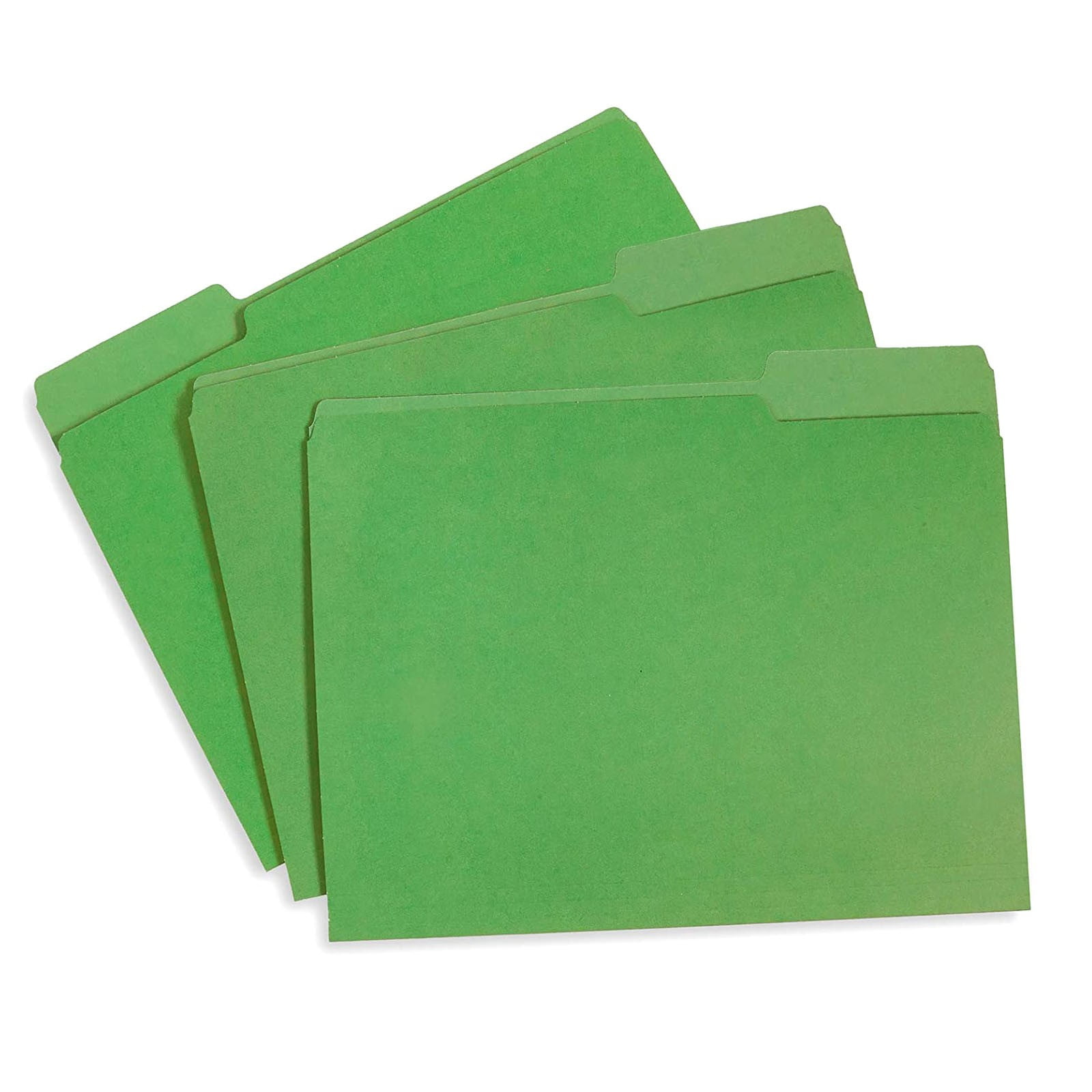CFan7Gang Clearance A4 paper classified file folders and folders with ...
