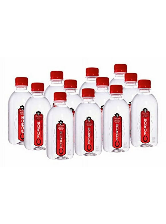 Spring Water in Water - Walmart.com