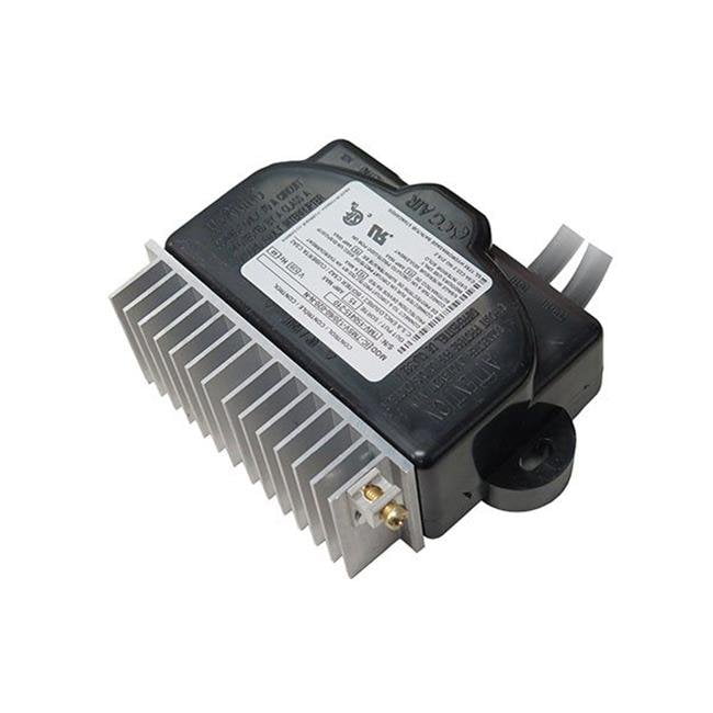 CG Air System IC-TMSV-120-60-020-N-N 115V TMS Variable Blower Control with NEMA Plug - Walmart.com