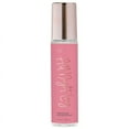 CG Fragrance Body Mist with Pheromones, All Night Long 3.5 oz - Walmart.com