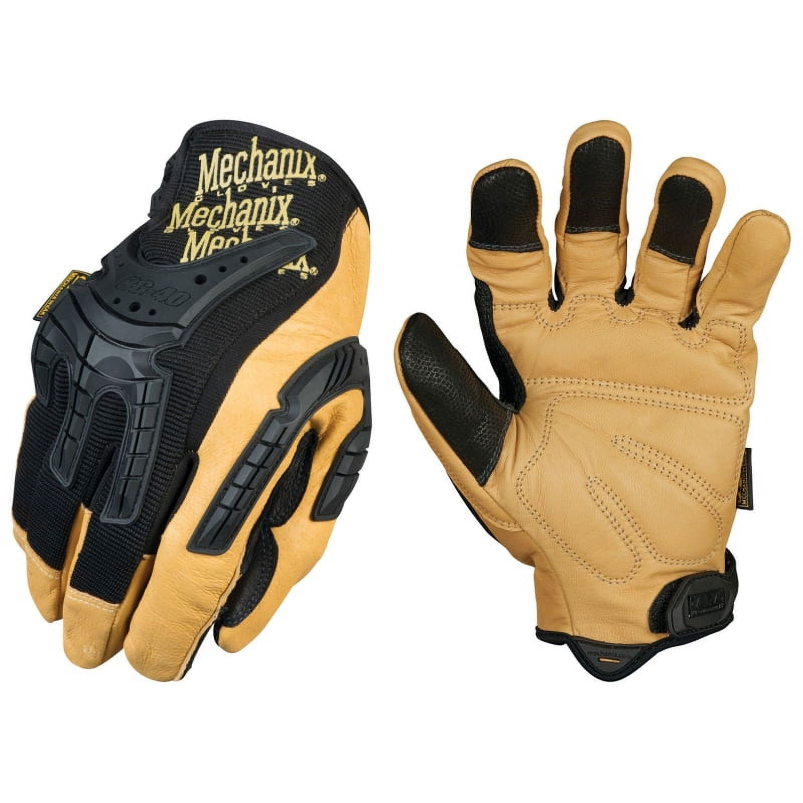 CG Heavy Duty - Walmart.com