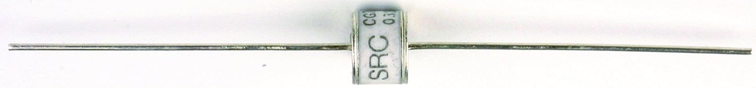 CG21000L 1.6KV; DC BREAKOVER Voltage:1KV; Impulse SPARKOVER Voltage:1 ...