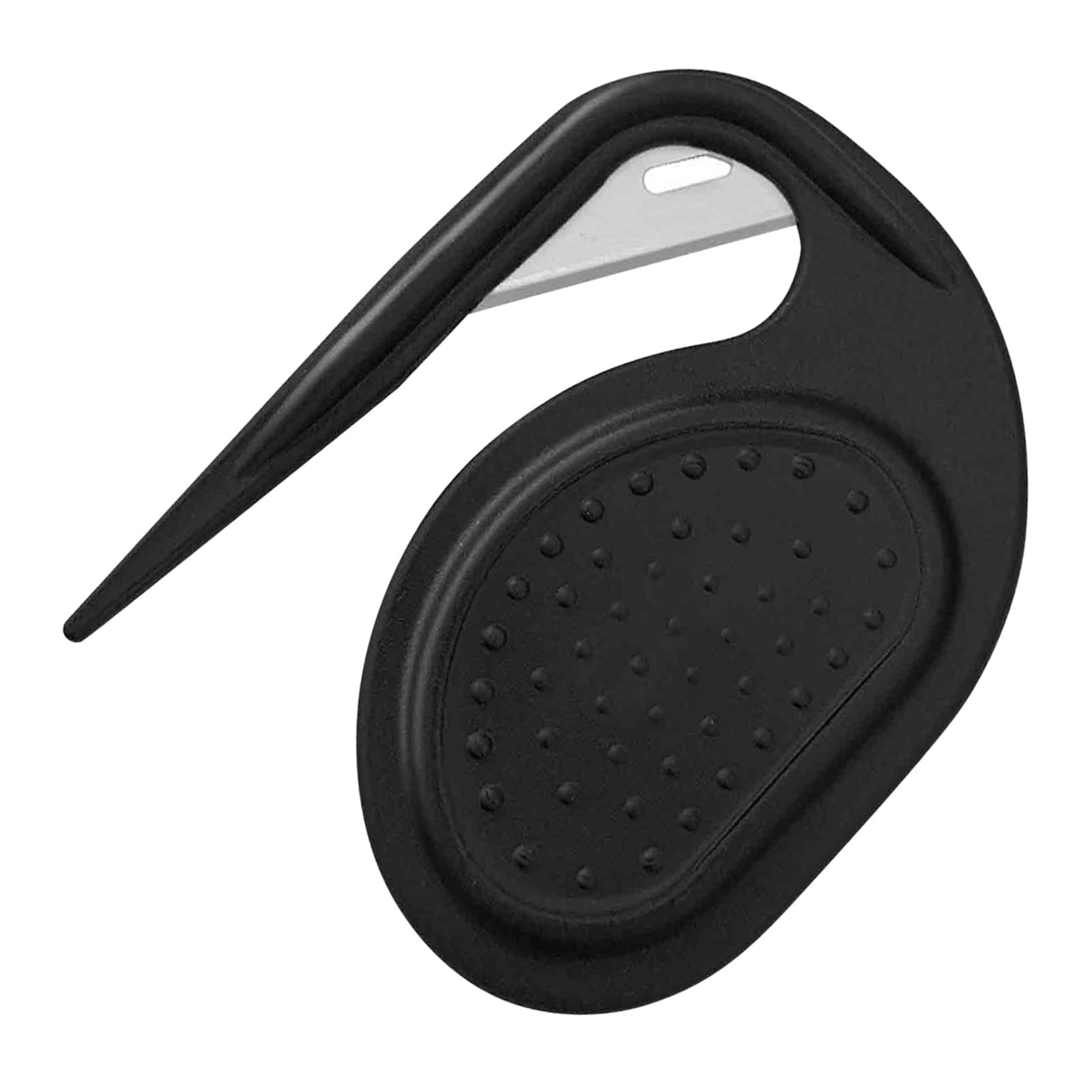 CGLFD Clearance New Pet Comb Knotting Comb, Cats and Dogs Open Knot ...