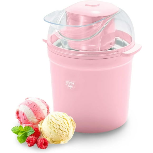 Frozen Custard Machines