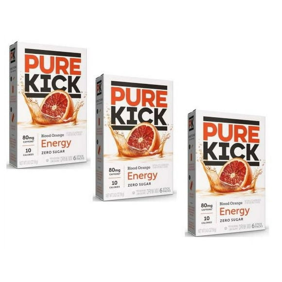 Pure Caffeine Powder