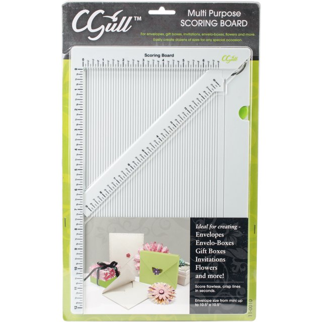CGull Scoring Board- - Walmart.com