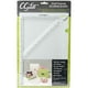 CGull Scoring Board- - Walmart.com