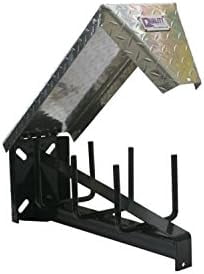 CH-1 Truck Tire Chain Storage Hanger (Universal) - Walmart.com