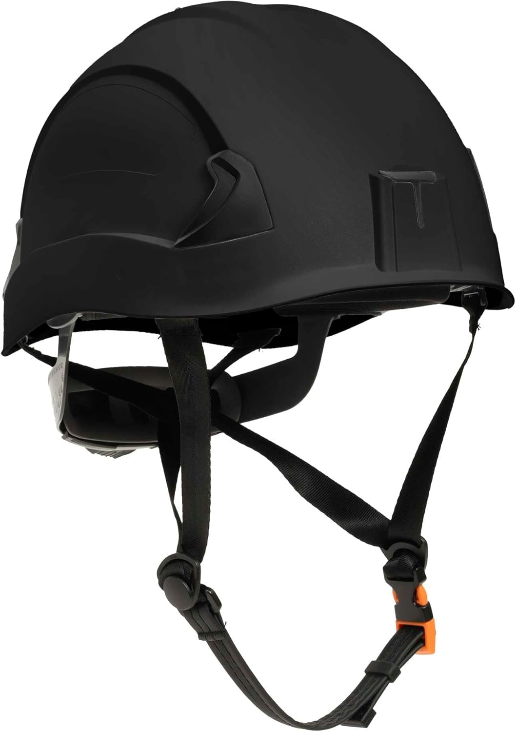 CH-2-300 Type 2 Hard Hat - Non-Vented Construction Safety Helmet with ...