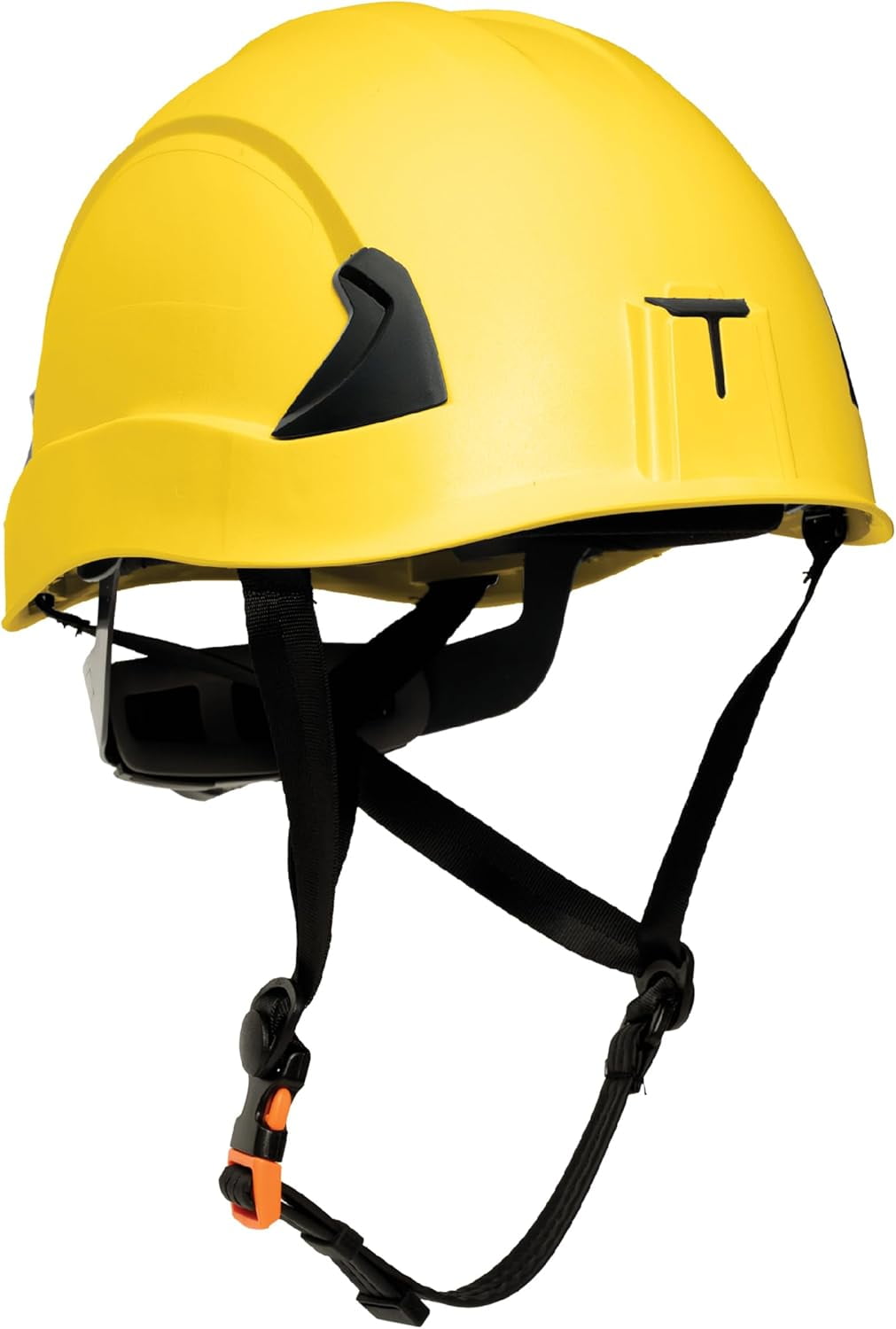 CH-2-300 Type 2 Hard Hat - Non-Vented Construction Safety Helmet with ...