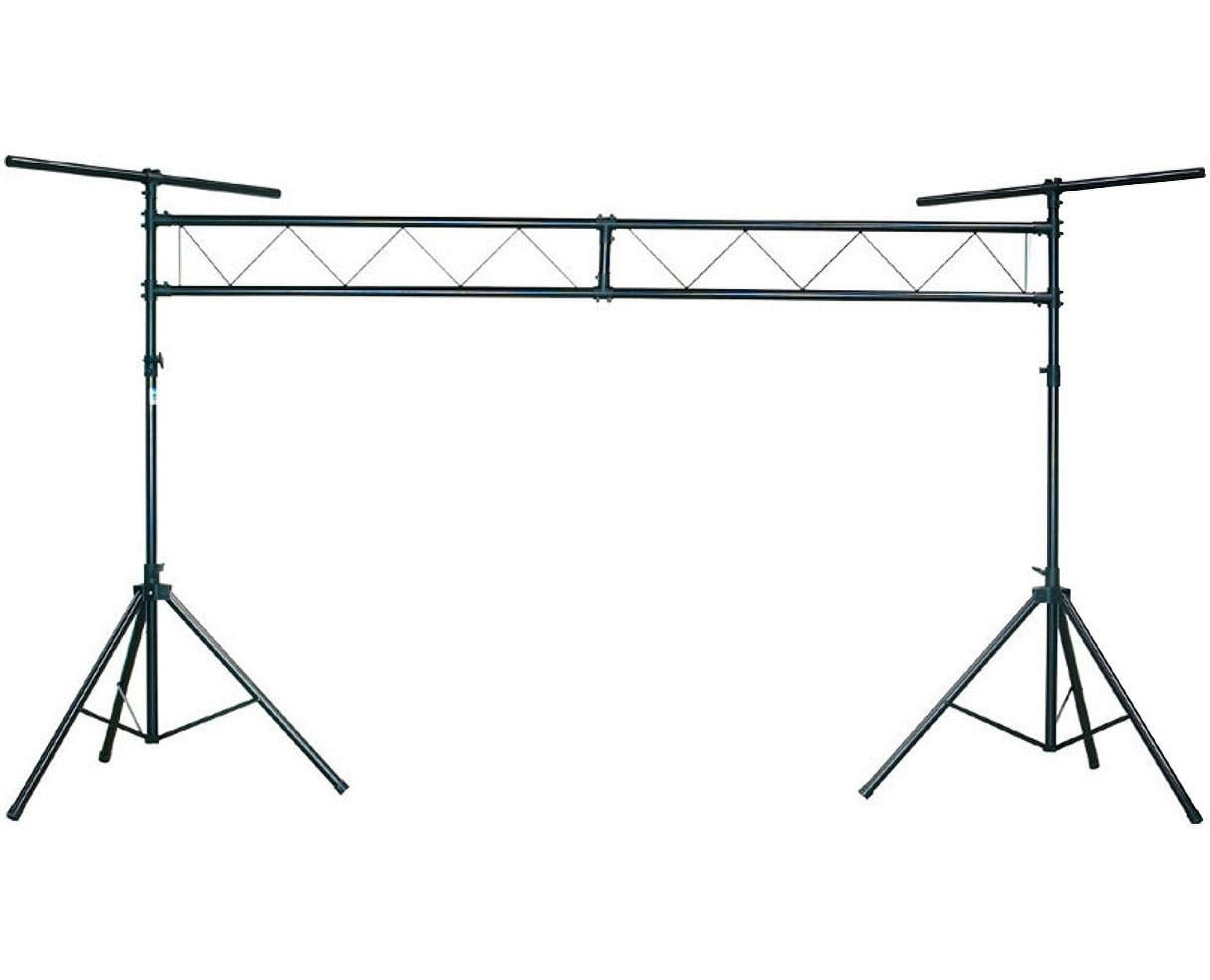 CH-31 Portable Trussing with T-Bars - Walmart.com