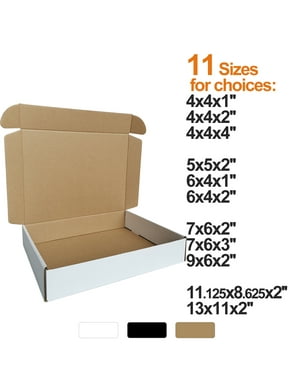 Mailing Supplies in Office Supplies - Walmart.com