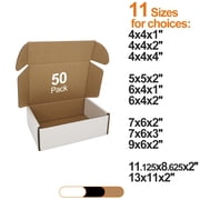 Cardboard Boxes in Moving Boxes - Walmart.com