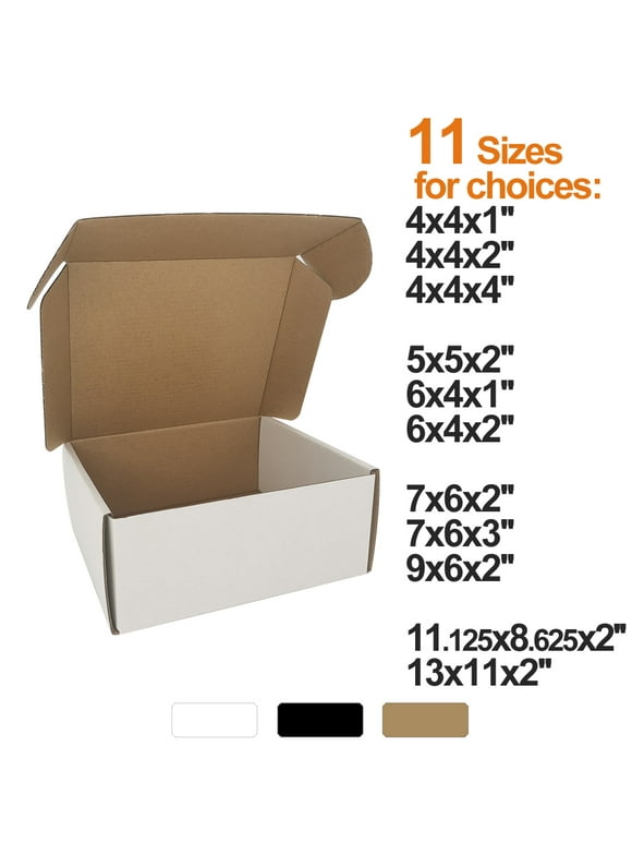 Mailing Supplies in Office Supplies - Walmart.com