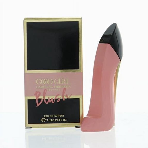 CH GOOD GIRL BLUSH by CAROLINA HERRERA - Walmart.com
