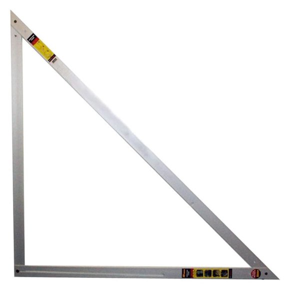 Ch Hanson Pivot Square